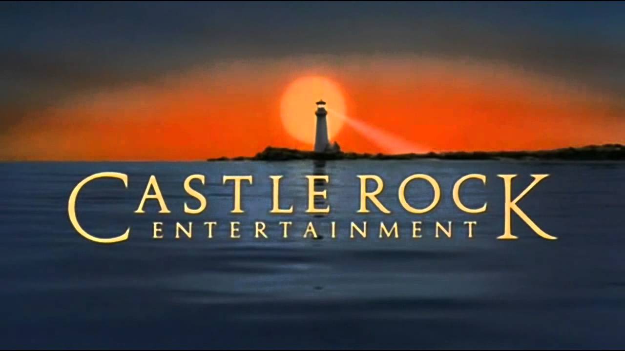 Castle Rock Entertainment (1997) *Bylineless* - YouTube