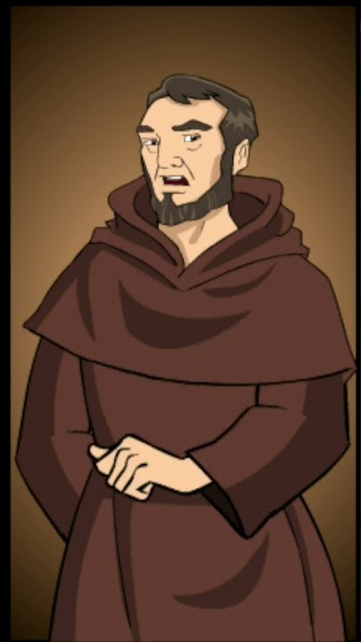 Padre Fernandez El Filibusterismo