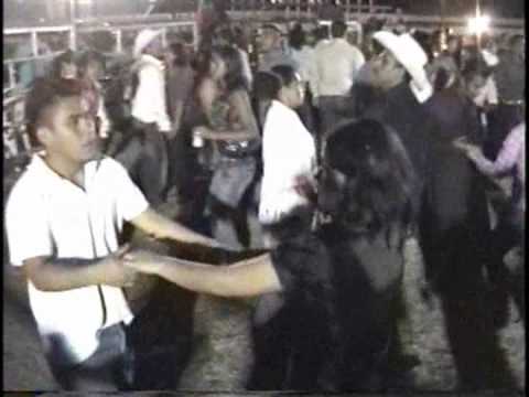 Tomatal Guerrero Mexico Jaripeo 2010 (16 de 16) - YouTube