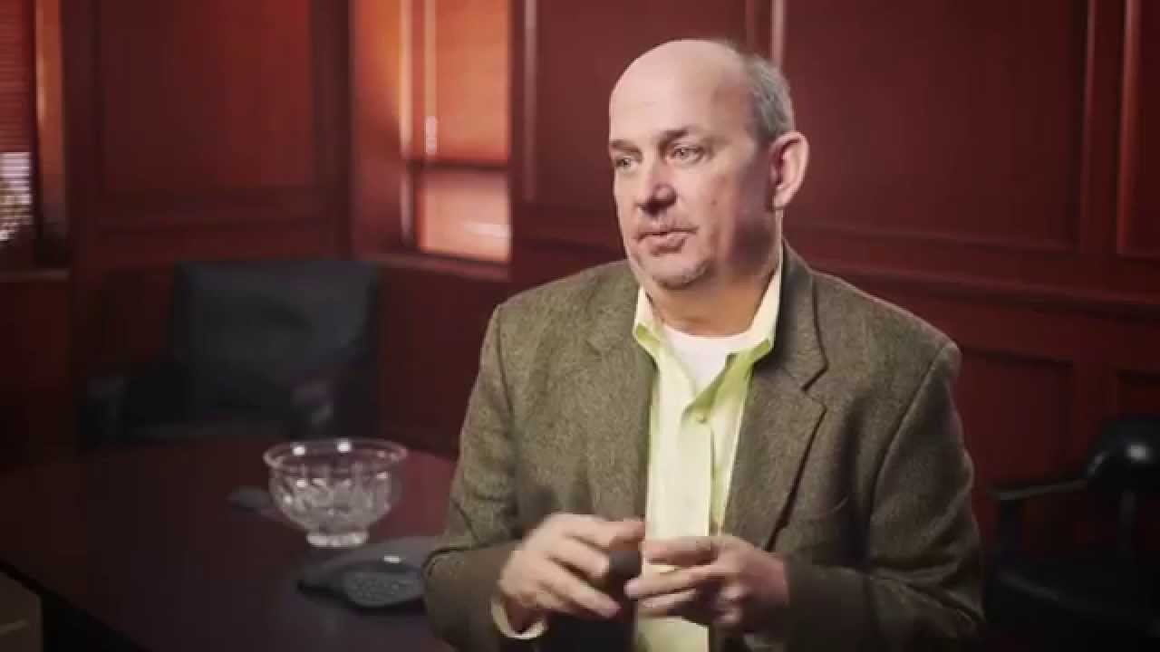 Allied Printing rethinks ink with new strategies, services and the HP ...