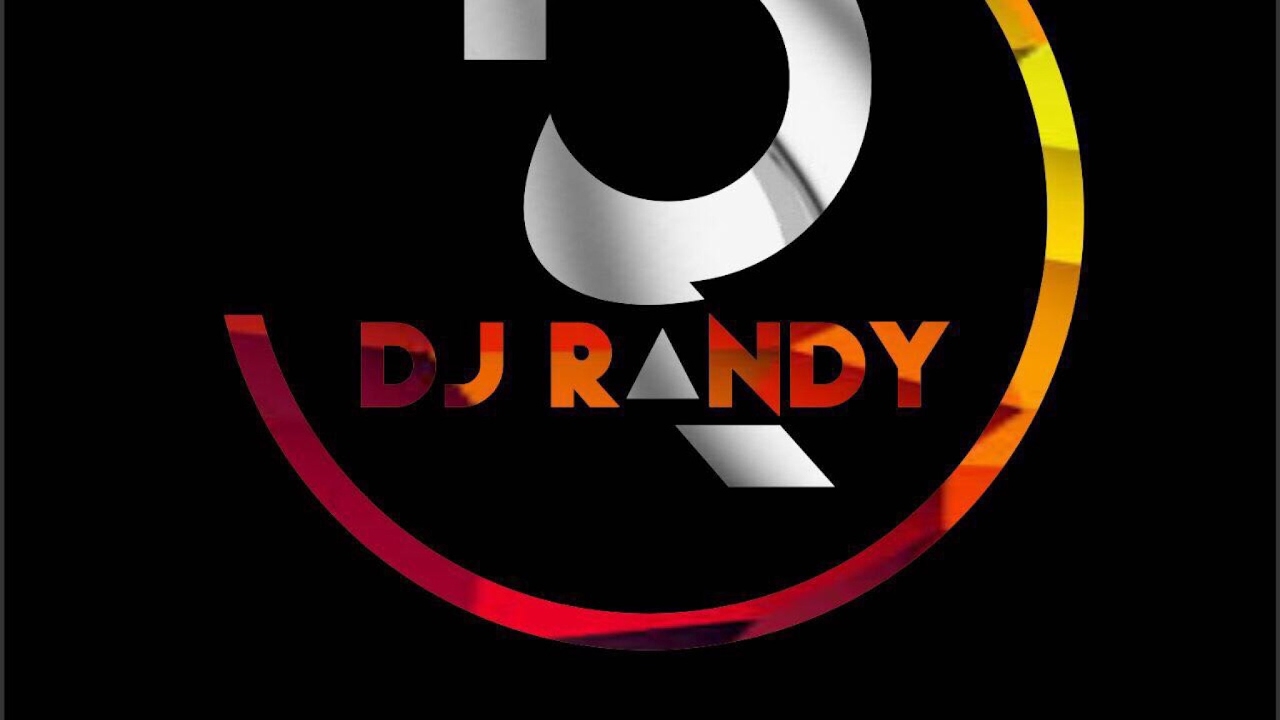 Livestream von Dj Randy Leipzig - YouTube