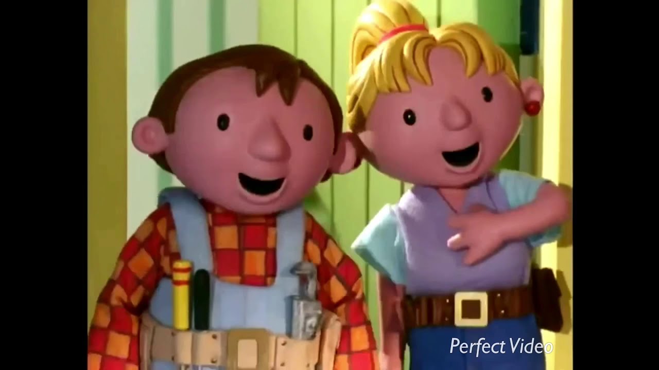 Opening to Sesame Street Elmo saves Christmas 1996 vhs 2003 HIT ...