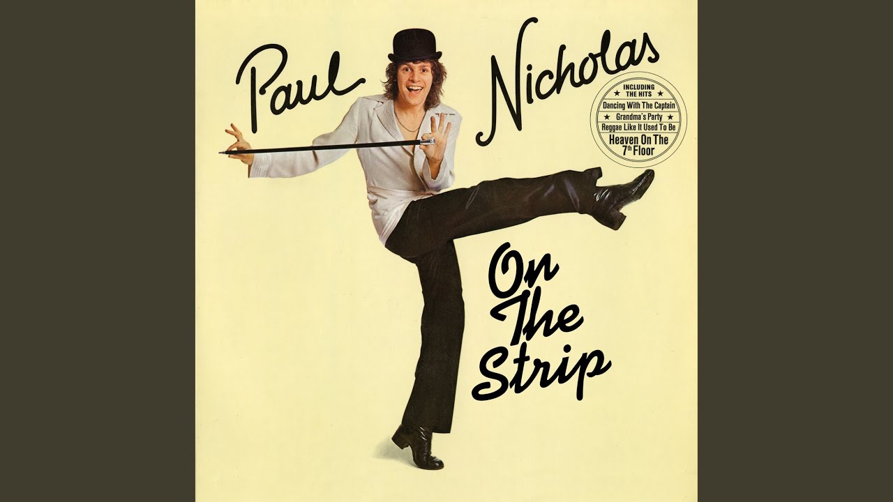 Two Up Two Down (From 'Two Up Two Down') (Bonus Track) - YouTube