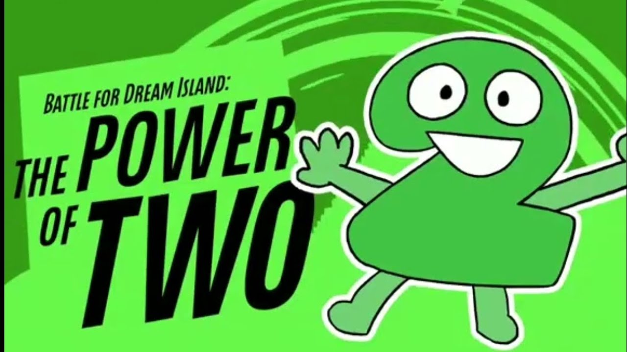 BFDI: TPOT Intro but it's TFMOS: TPOSP Intro music - YouTube