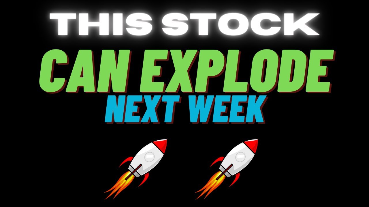 This Stock can Explode Next Week | Asia Broadband Inc (AABB) Stock News ...