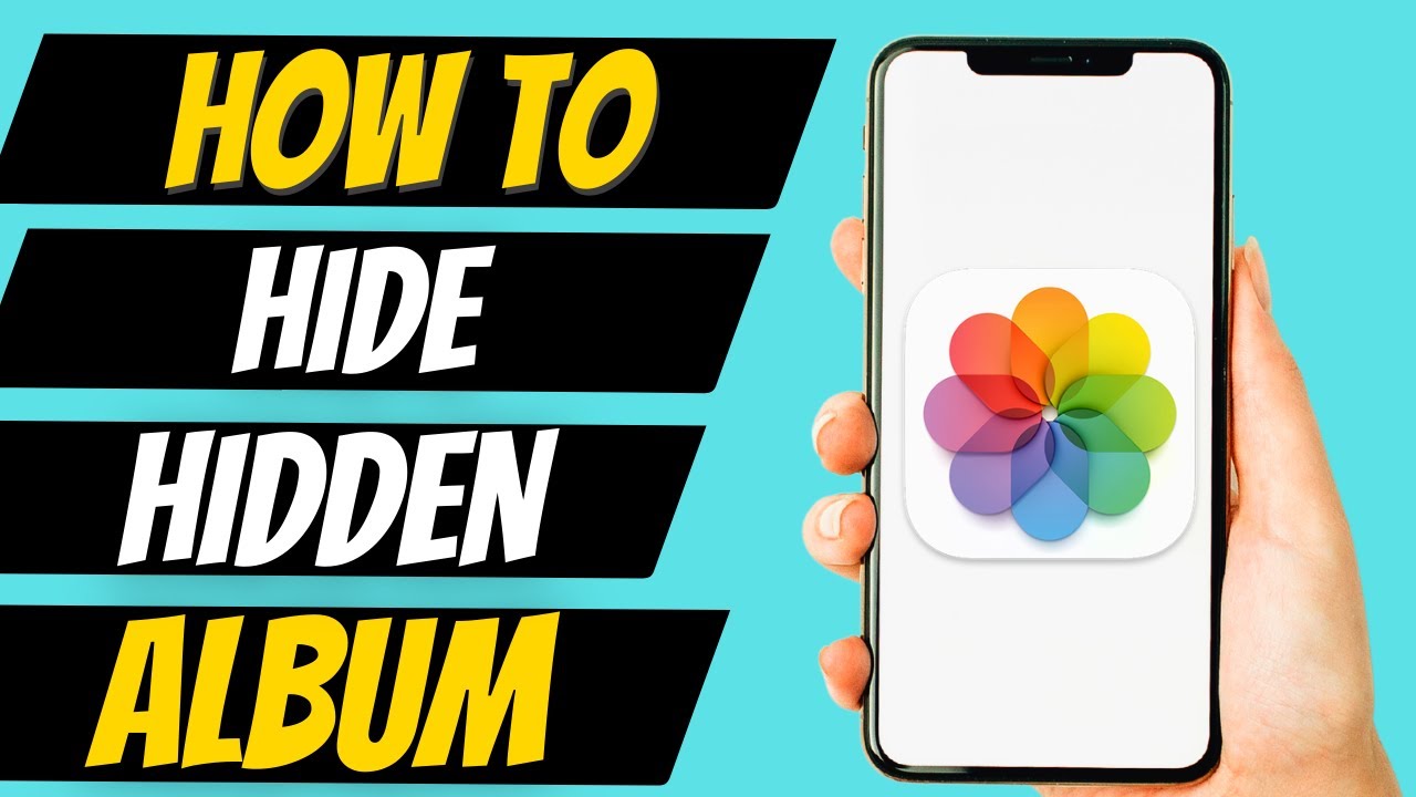 How To Hide Hidden Photos Album YouTube how-to-hide-hidden-photos-album-youtube