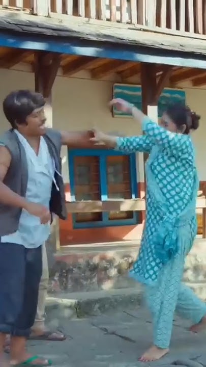 Radha krishna #shorts #ytshort #trending - YouTube