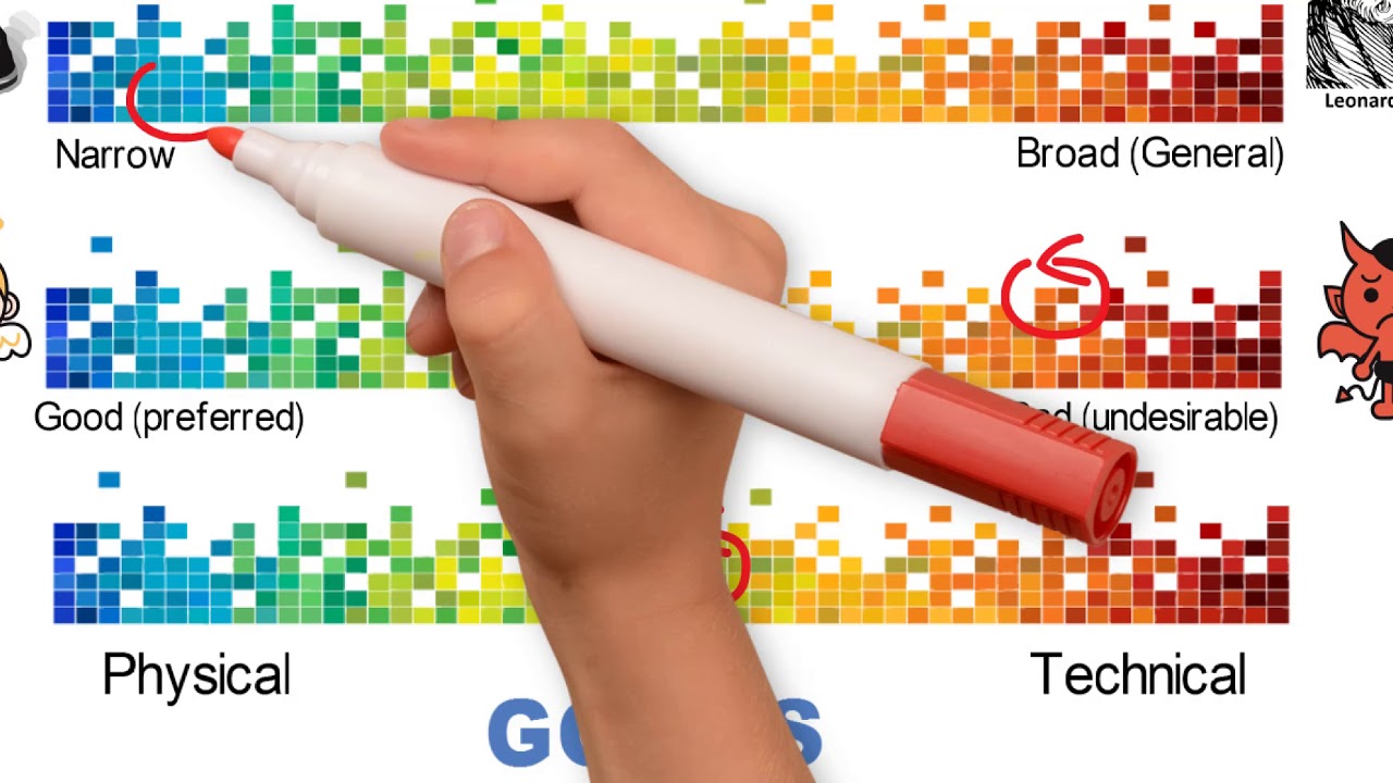 max tegmark life 3.0 part 2 - YouTube