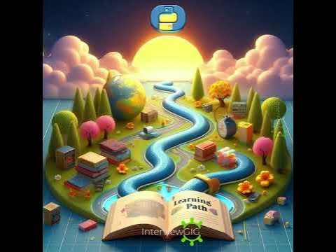 Python Roadmap for Beginners 2024 | Python Skills #python #pythonshorts ...