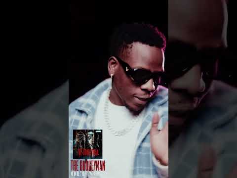 Tabesha Visualizer
