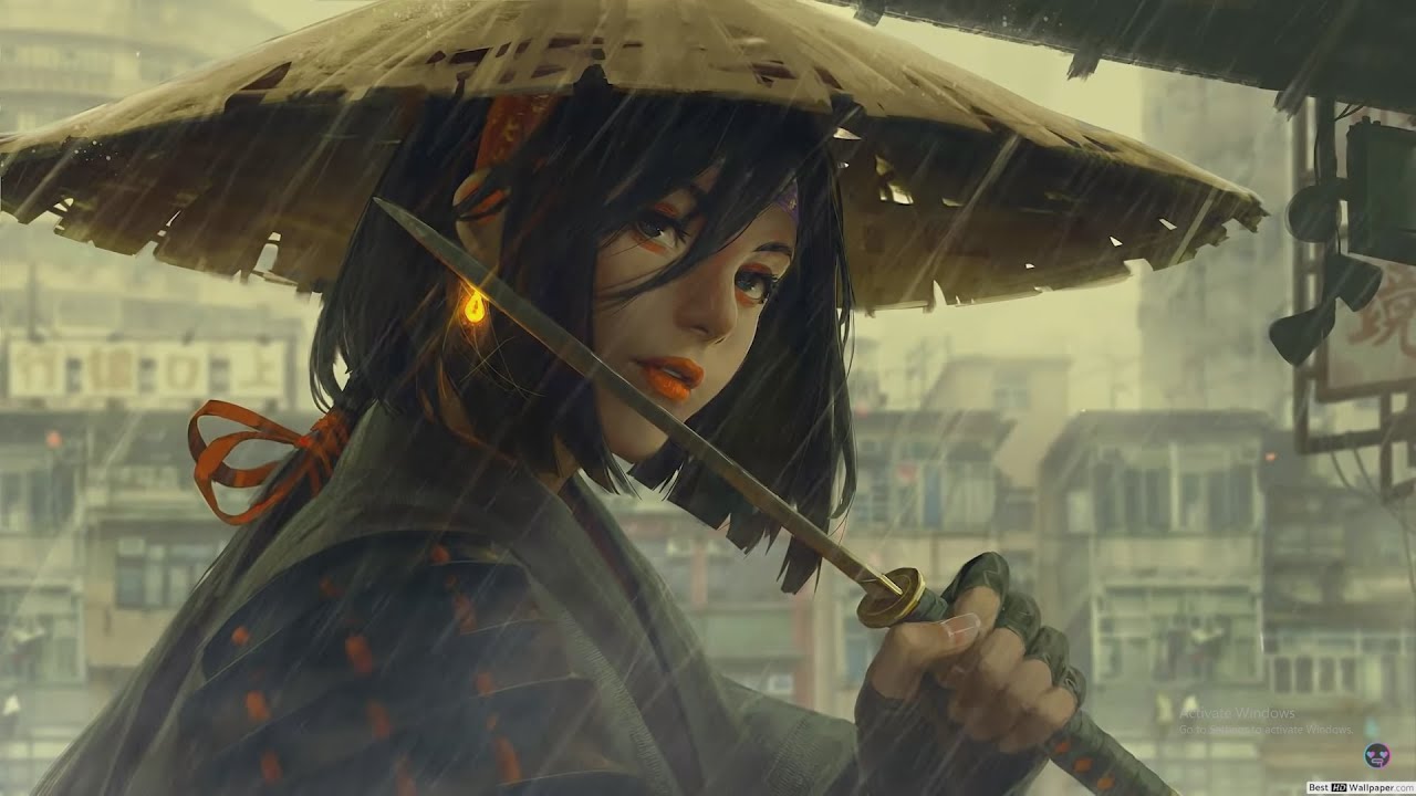 apex legends WITH ZOTHAN AND THRAAAKSSSS - YouTube