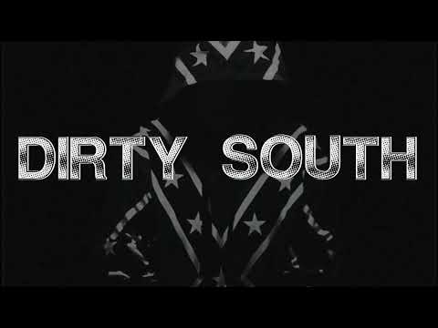 Down South Rap Mix (Mid 2000s) Dirty South Mix #2 - YouTube