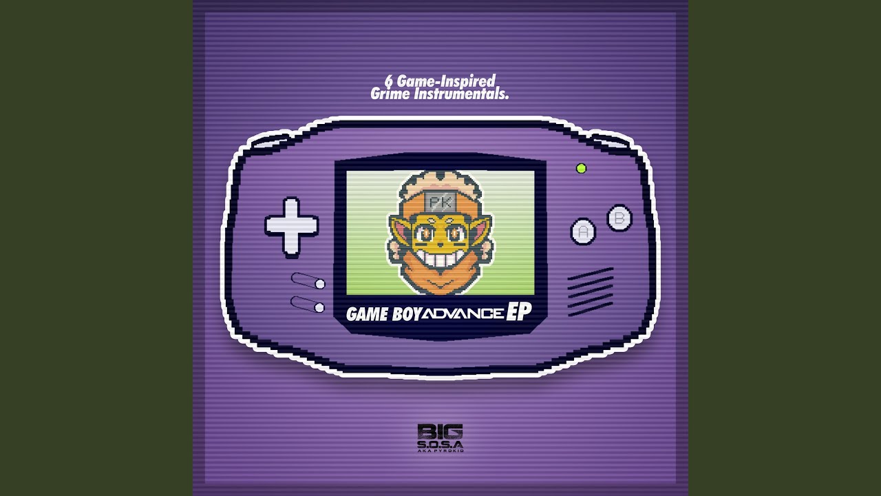 Chip Damage - YouTube