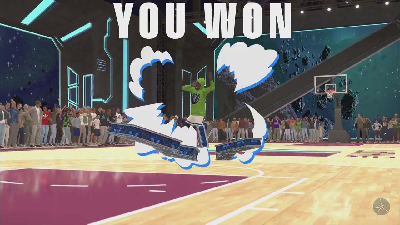 GETTING EXTRA SAUCY WITH THE MIGHTY MIGHT 1V1 WARRIOR‼️ | NBA 2k24 🐐💪🏾 - YouTube