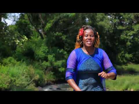JOYCE NYAGUTHII_ NOWE WIKI (OFFICIAL MUSIC VIDEO)
