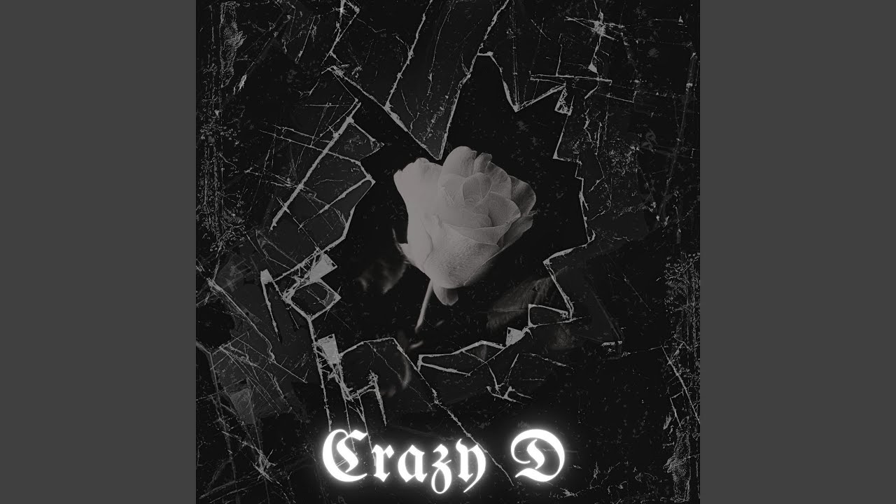 Life After Death - YouTube