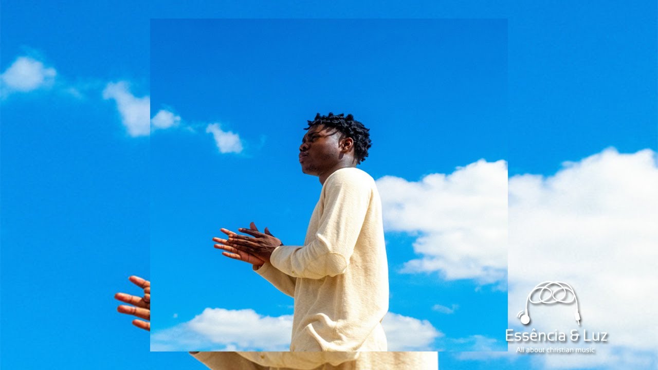 Caleb Gordon - Fall Down - YouTube