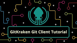 GitKraken Tutorials and Tips - YouTube
