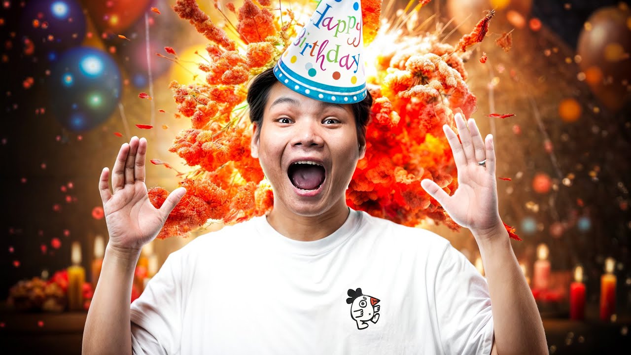 🔴 SANGTRAAN ON THE STREAM - YouTube