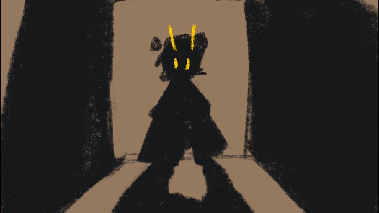 Beef- what now? [Hyakugojyuuichi 2003 (by Lemon Demon) animation thingy ...