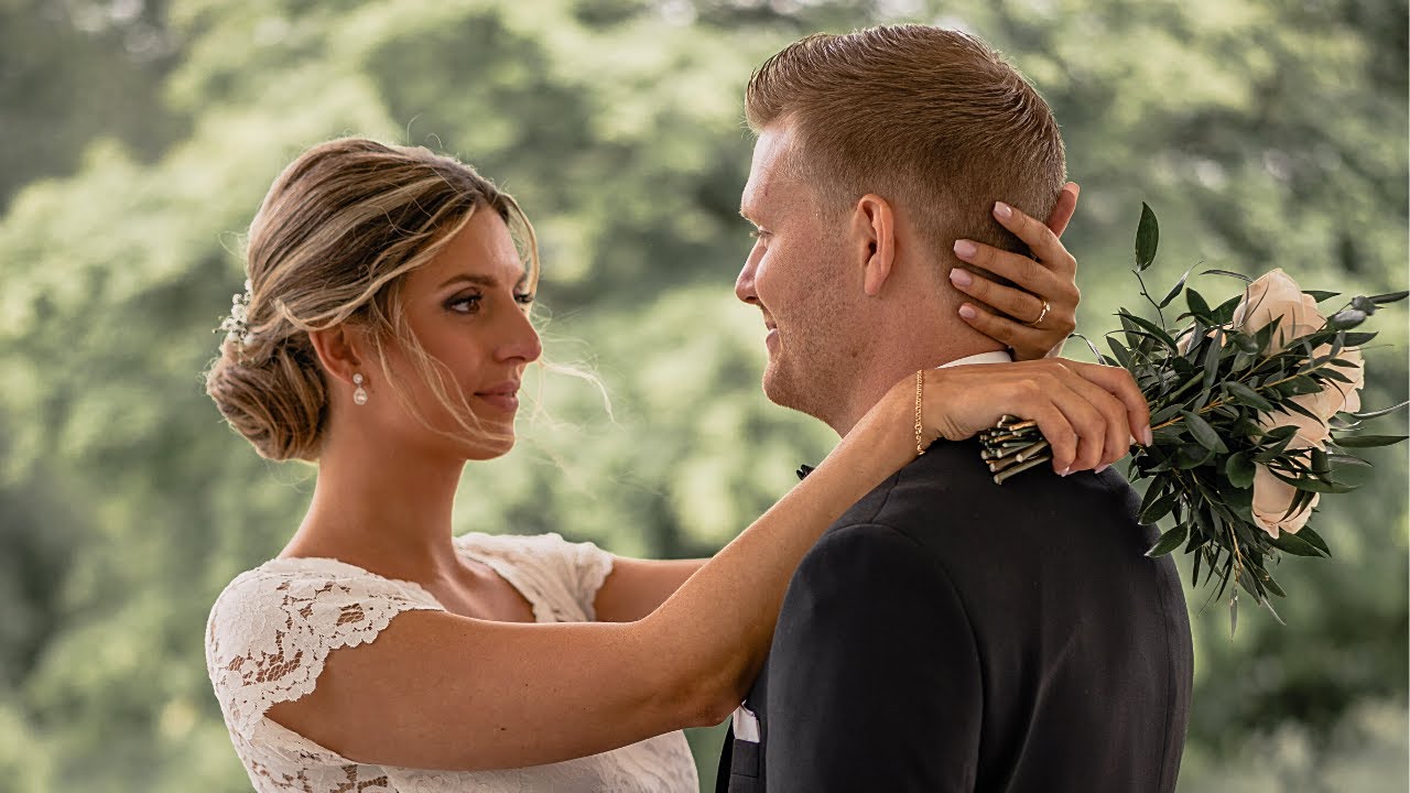 Emma & Rasmus 04.07.2020 - YouTube