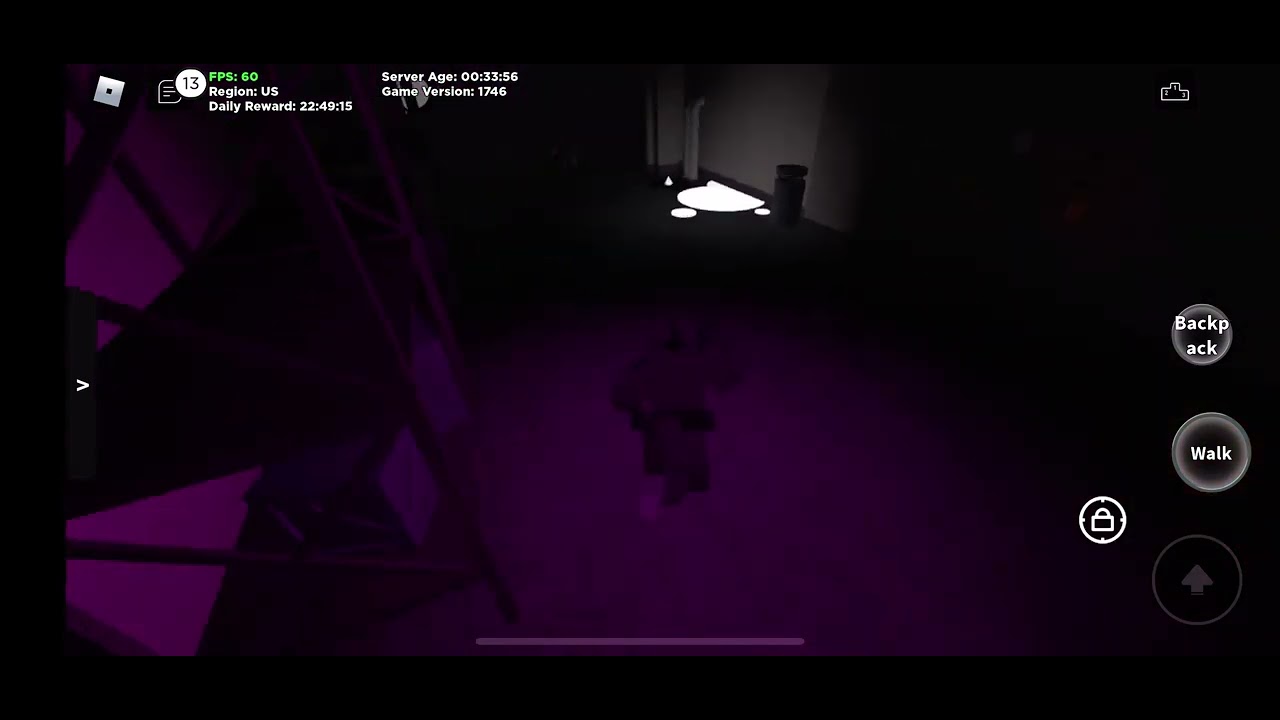 nightcrawler game moment - YouTube