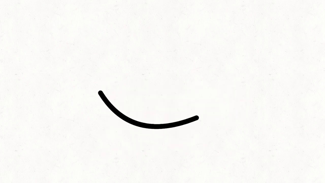 Bfdi lip sync test but it's bfdia 5d - 5e lol - YouTube