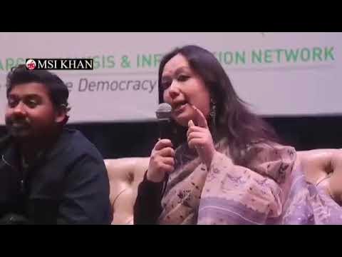 👉 জয় বাংলা MSI KHAN - YouTube