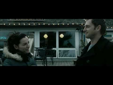 GÖKSEL GÜNÜN BİRİNDE 2020 HD KLİP by MELEKLERerkekOLUR