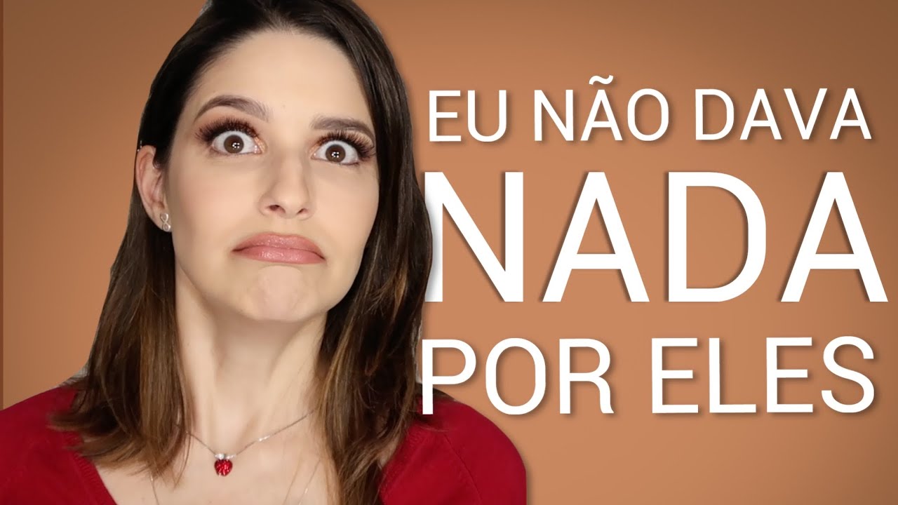 ME SURPREENDERAM - Laura Kuczynski - YouTube