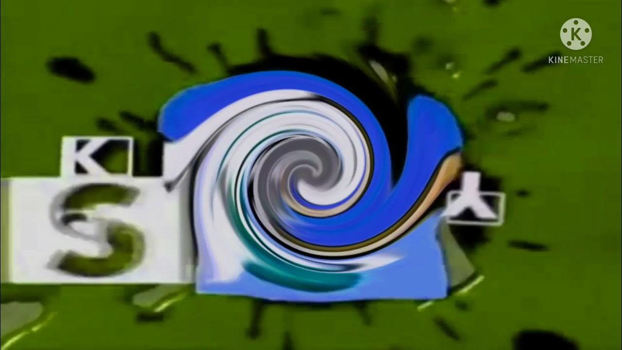 Klasky Csupo In Loud Ear Bleep - YouTube