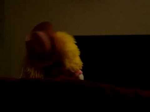 Cop Cyrus Warren ep.2 (part2 of 2) - YouTube