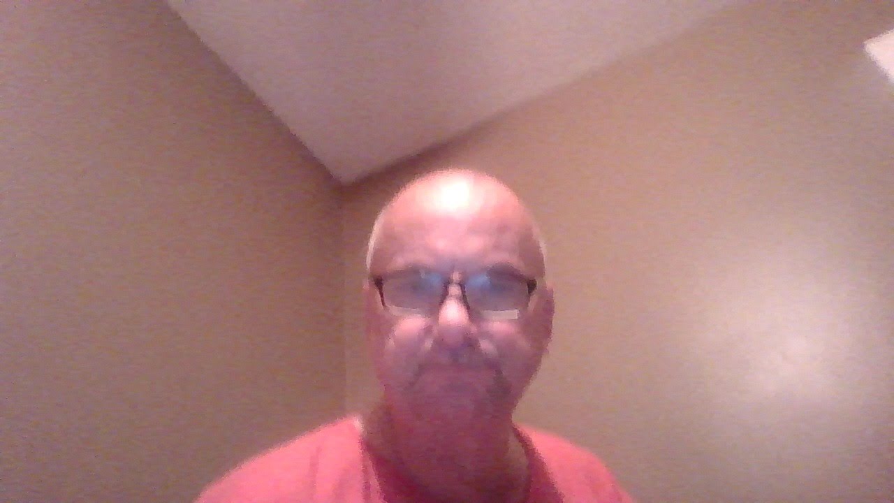 americas best value inn erie,pa - YouTube