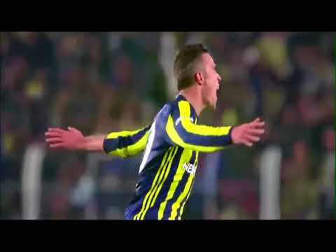 FENERBAHÇE MOTİVASYON   Güzel Günler Göreceğiz