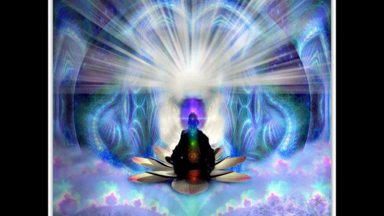 I Stand On Solid Ground - YouTube