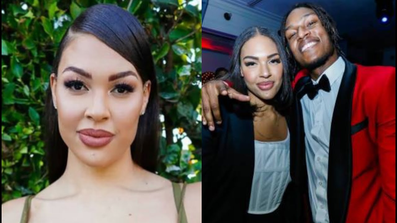 The REASON Why WNBA Player Liz Cambage Chose to Get Onlyfans Because ...