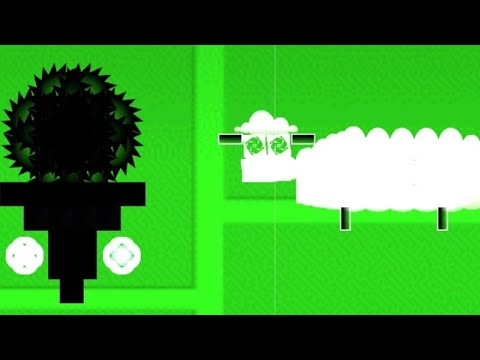 Ice Cream by Cyclic 100% (Insane Demon) - YouTube