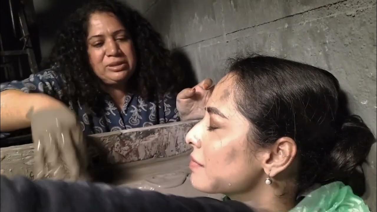 Cid Aur Cid Purvi Khatro Ki Khiladicid Purvi Ki Mout Se Jungsvpcidcid Bts Youtube