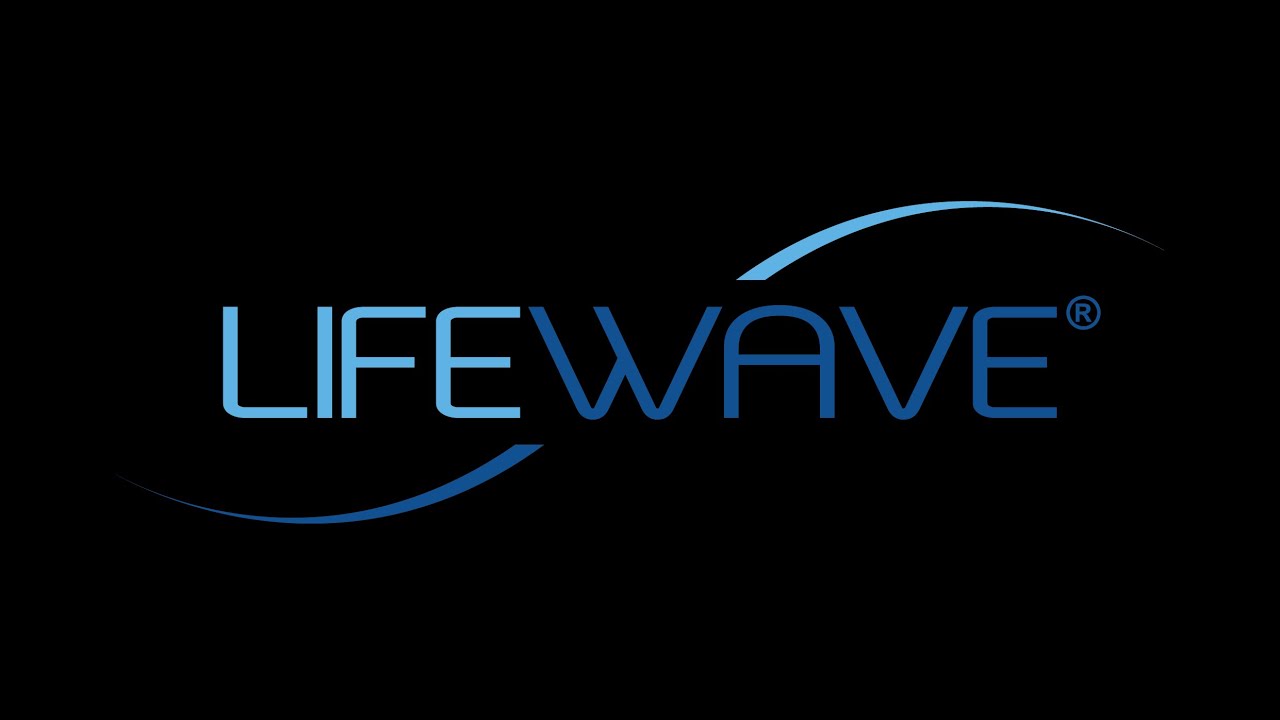 David Schmidt, Inventor e CEO Lifewave explica a tecnologia X39. - YouTube