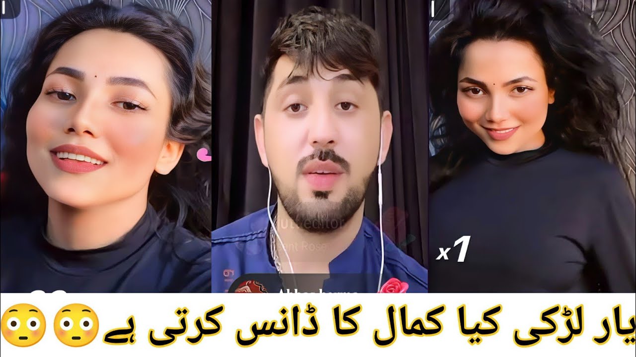 Mr Pattlo tiktok Live today // Mr Pattlo live all matches ...