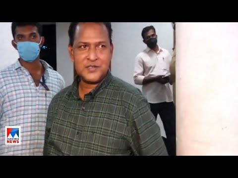 സംവിധായകന്‍ പി. ബാലചന്ദ്രകുമാര്‍ അന്തരിച്ചു | Director P Balachandran ...