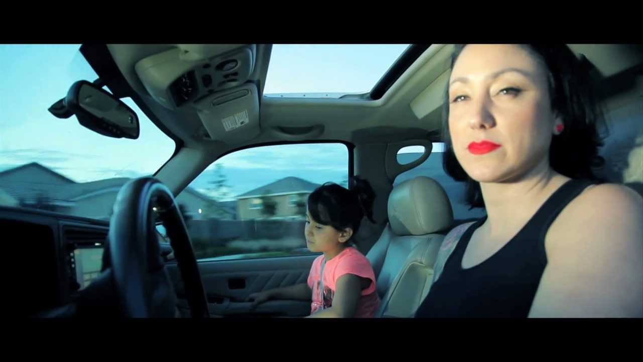 JAY TEE - GET AWAY (OFFICIAL VIDEO) - YouTube