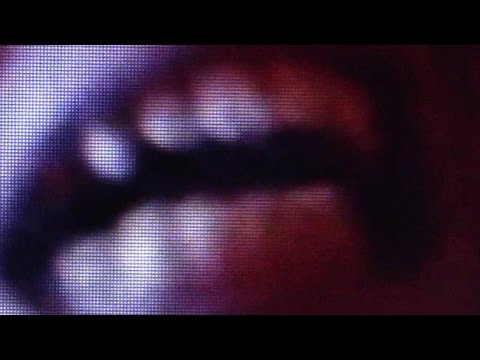 REPTILIAN ALIENS IN ALIENS VOL 10 (Woah...OMG!) - YouTube