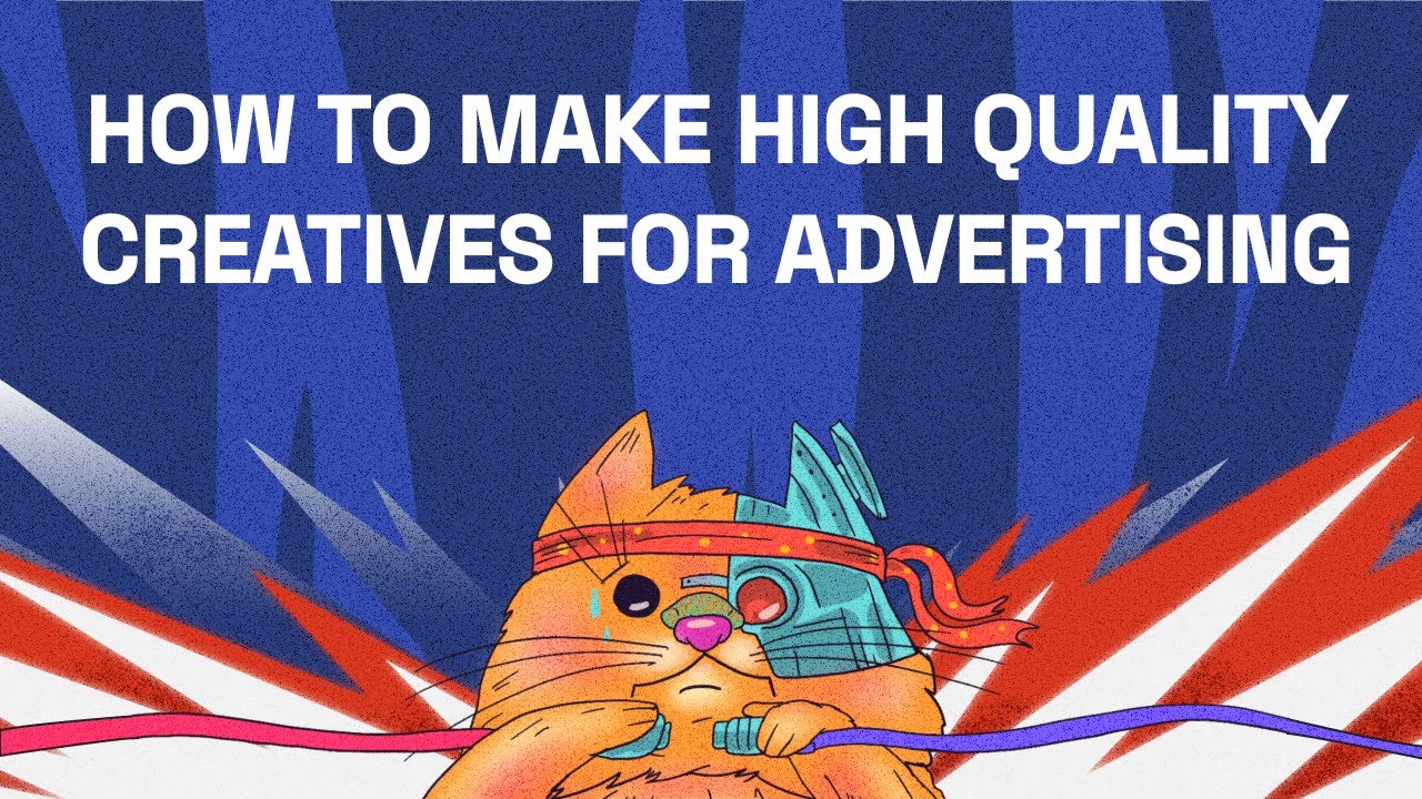 How To Make High quality Creatives For Advertising YouTube how-to-make-high-quality-creatives-for-advertising-youtube