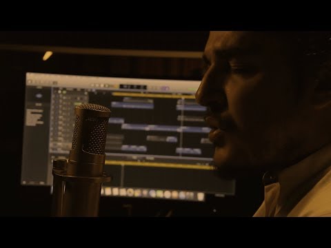 Fatih KOÇER - Marifetten Mahrum Olan