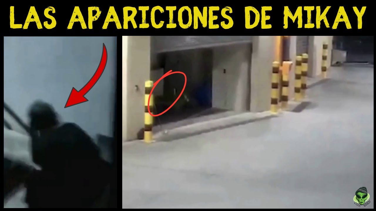 RELATOS de TERROR 2024 | INTRUSO en mi CASA: La ATERRADORA EXPERIENCIA ...