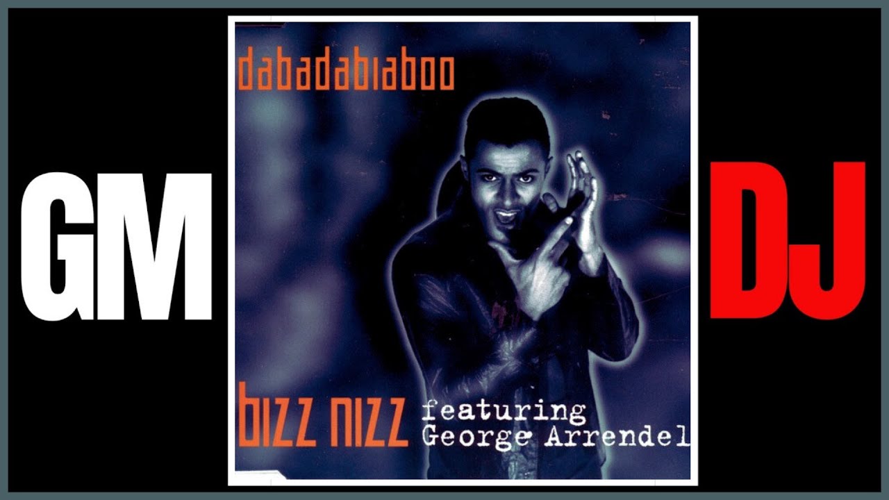 Bizz Nizz - Dabadabiaboo (Dub And Be Happy Remix) - YouTube