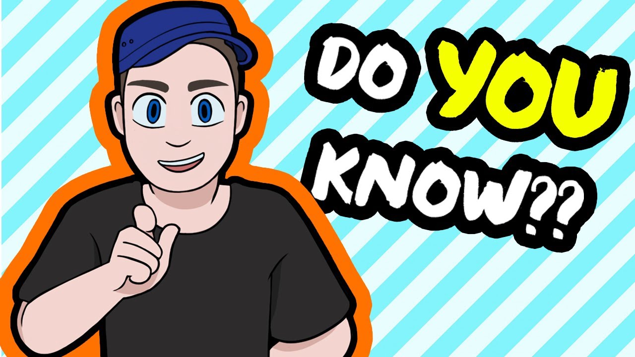 We Know What Scares You (Full Album Video Compilation) By TryHardNinja (Official) Facebook ...