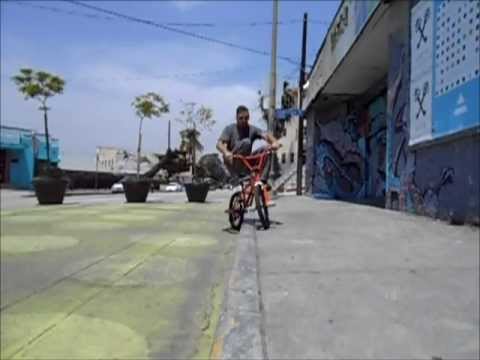 5-11-13/ knock you out !! by Rick Allison (old school bmx freestyle ...