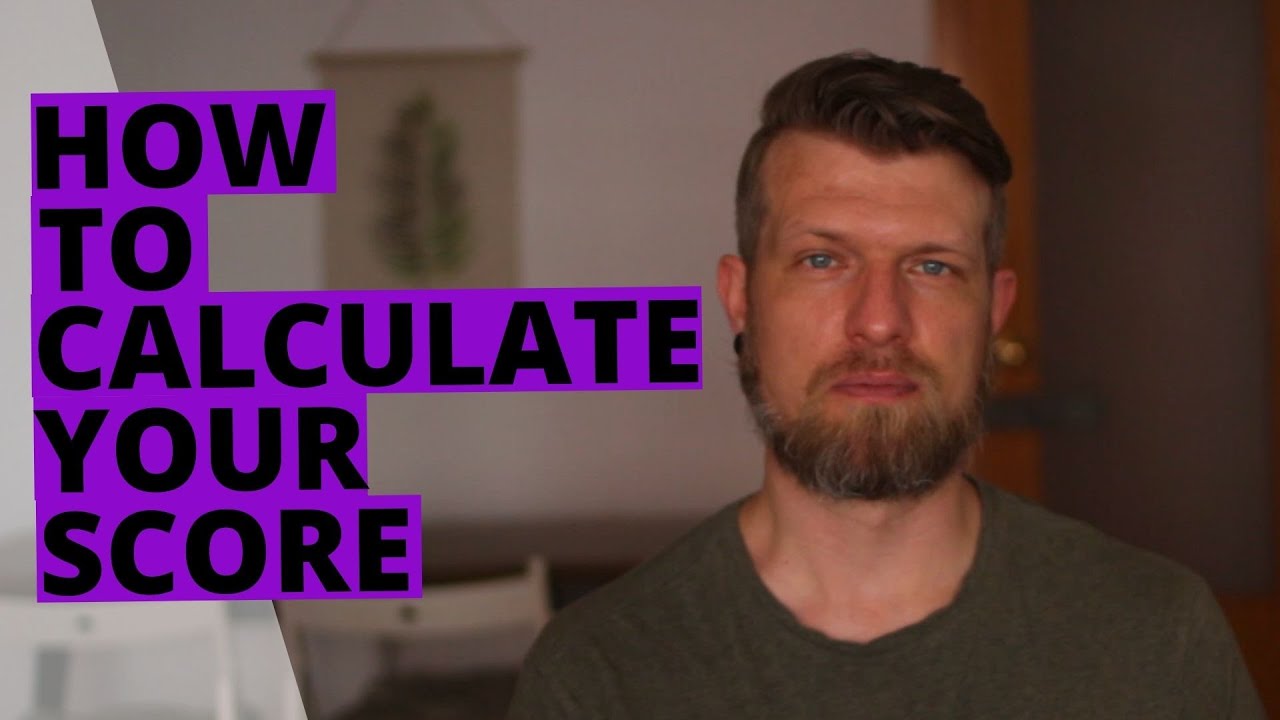Cambridge English Exams How To Calculate Your Score YouTube cambridge-english-exams-how-to-calculate-your-score-youtube